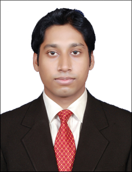 Dairy Technology – West Bengal University of Animal & Fishery Sciences